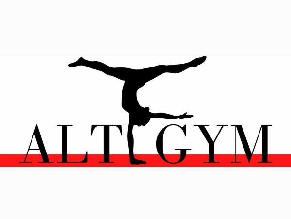 Altigym - Liste des programmes
